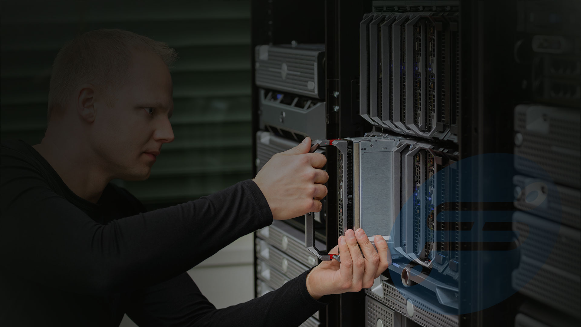 System Pro IT Management – Managed IT for Professionals